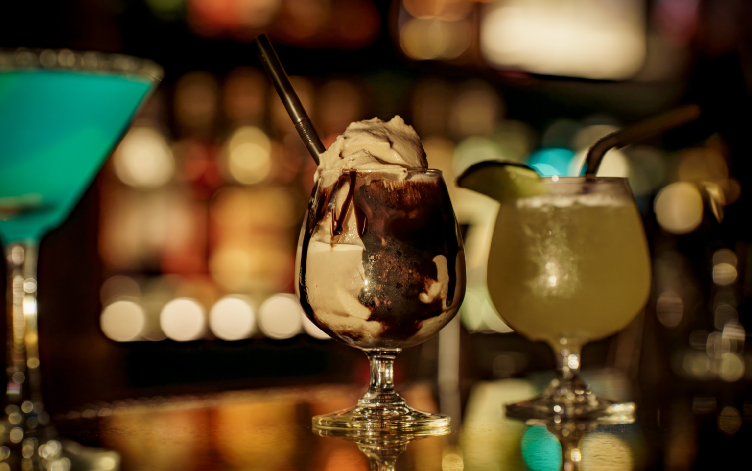 Lady Bar Phnom Penh | The Factory 104 Experience